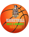 PT Games Basketball | PT Games